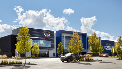 Currents of Windermere « Harvard Developments